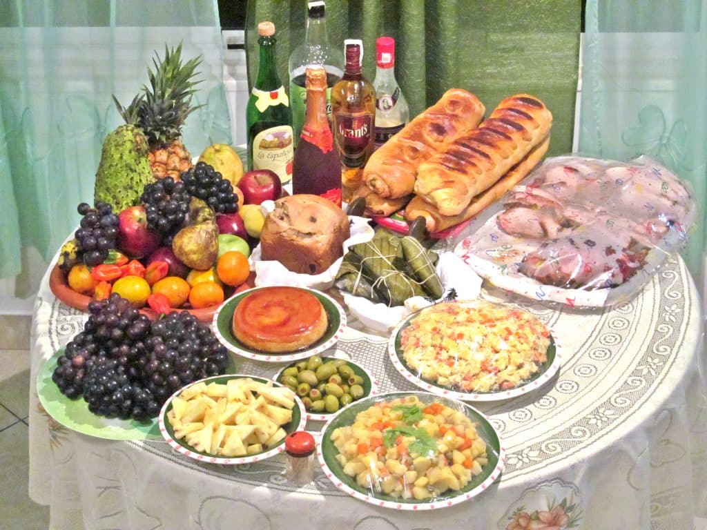 Learn Spanish in the Dominican Republic