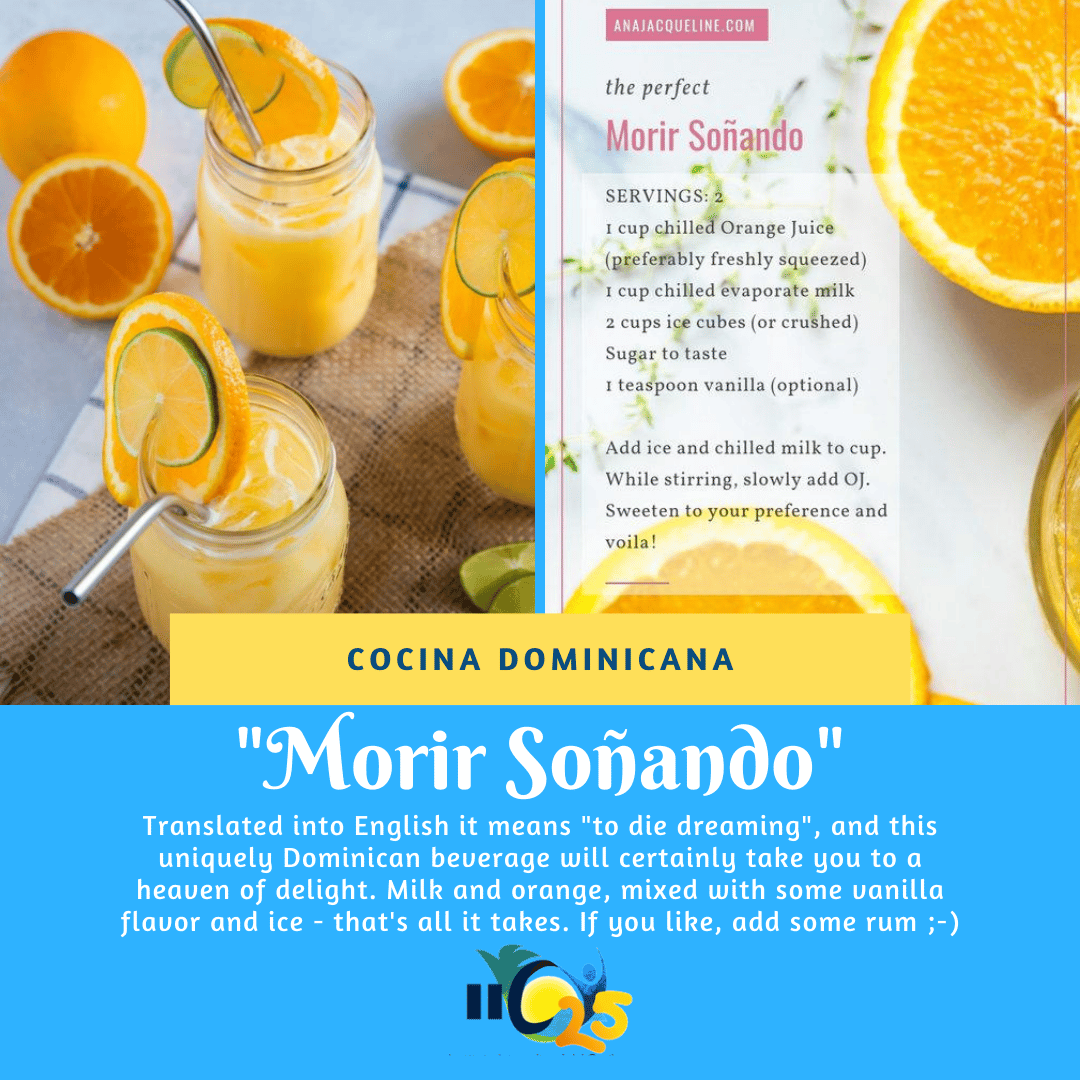 Morir Soñando | IIC Spanish School