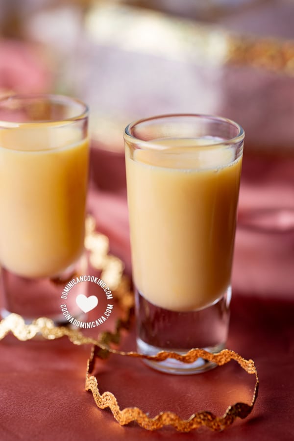 Dominican New Year's Traditions | IIC Spanish School